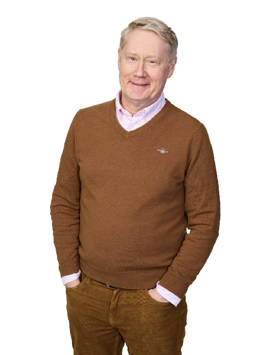 20 Timo Kallio :: InkoonKokoomus